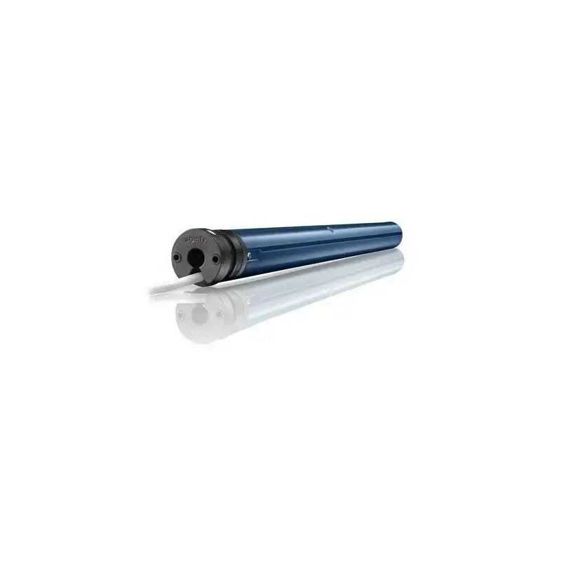1001581 - Moteur de store Somfy Sonesse 40 Rts 9/12