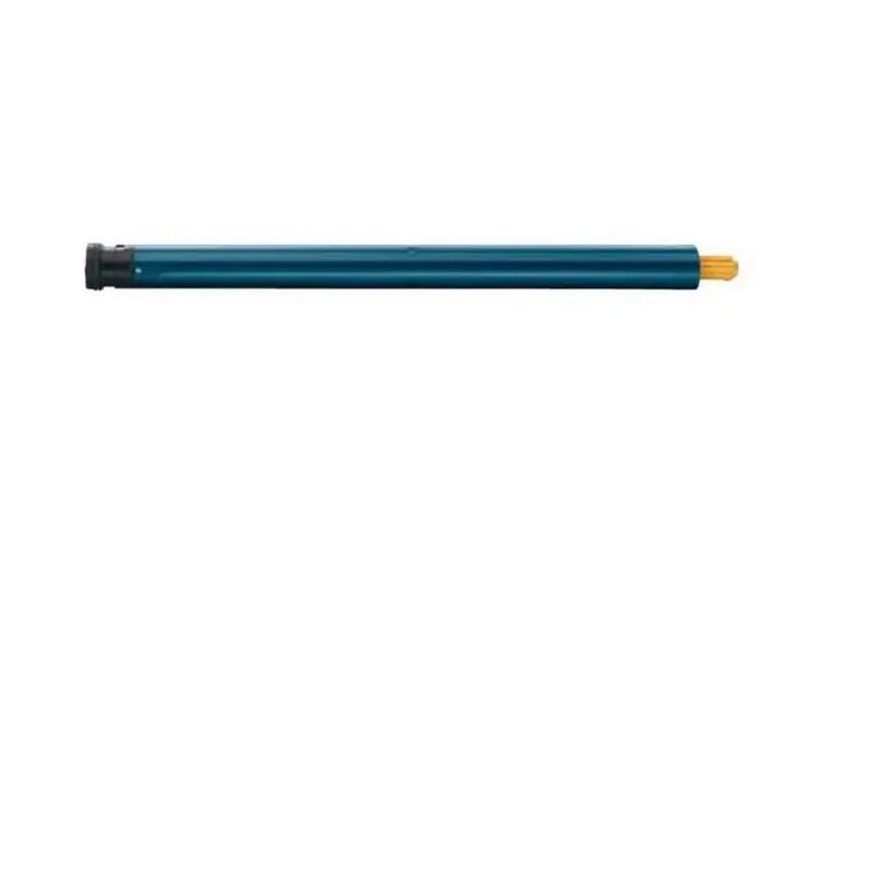 1002539 - Moteur Rideau Somfy Sonesse 40 Rts 3/30 Rrf10M