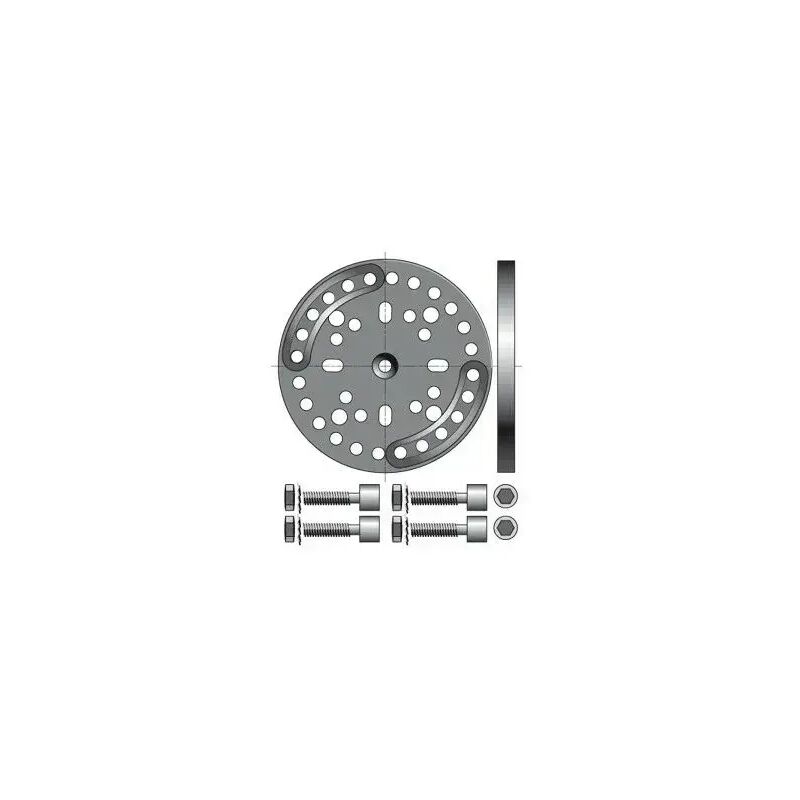 9015801 - Assistance Sunea Csi Rts Somfy