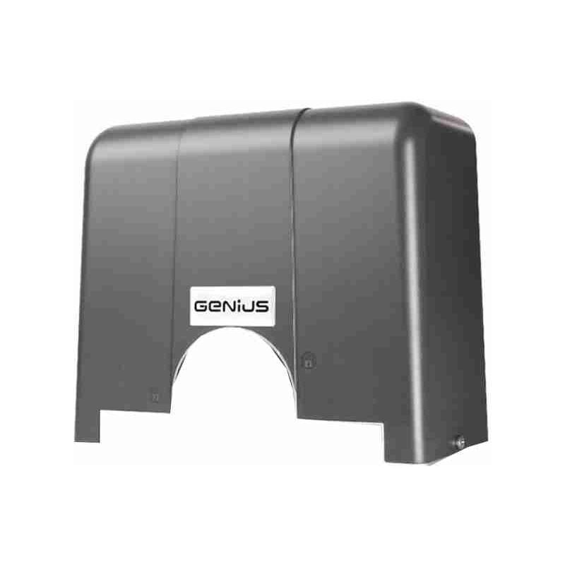 6020646 Couvercle Blizzard Genius 6020646 Pièce de rechange d'origine ...