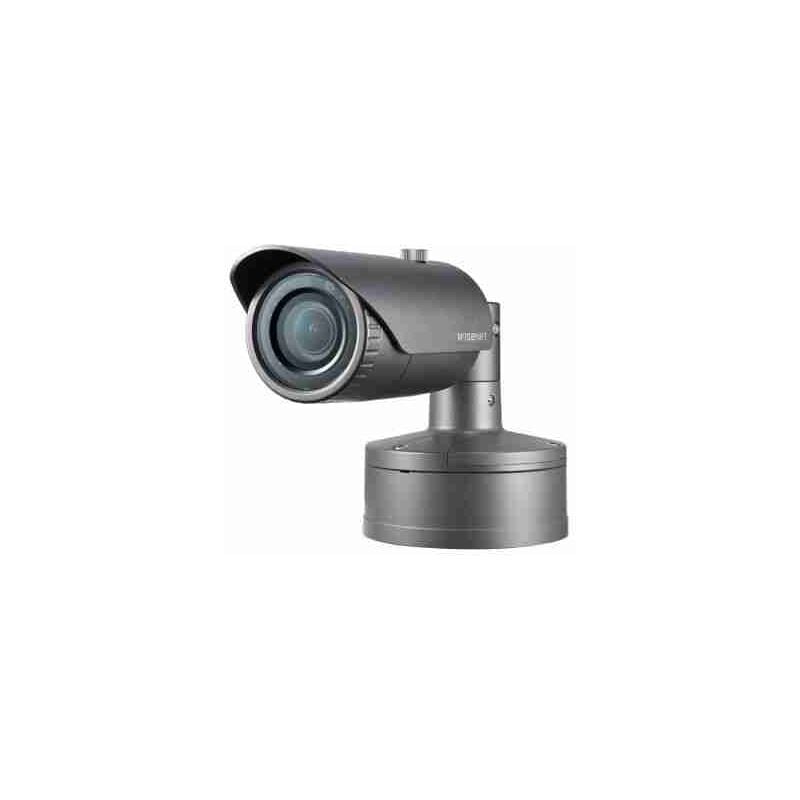 Caméra Bullet IR 5MP HANWHA XNO-8020R