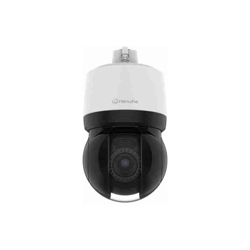 Caméra PTZ infrarouge 40X AI 2MP HANWHA XNP-C6403R