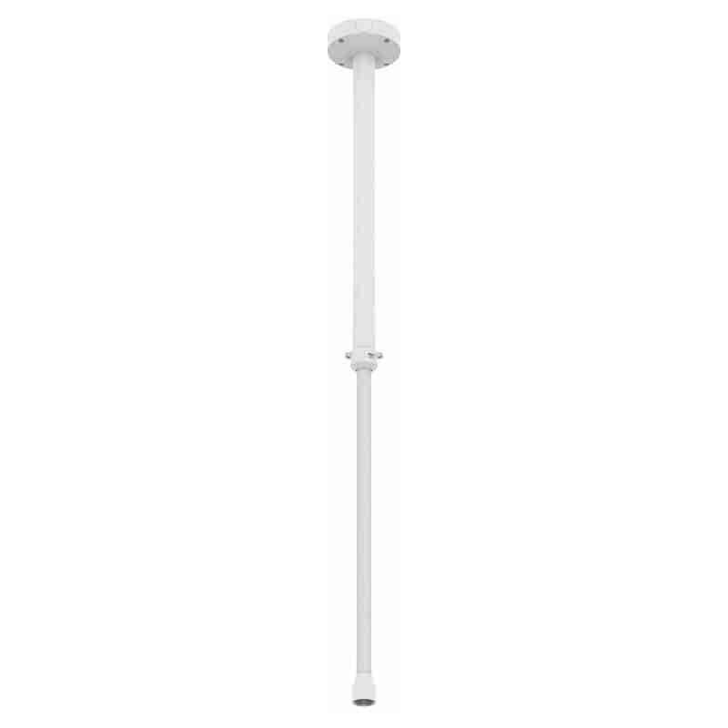 Support de plafond télescopique HANWHA SBP-300CMTW