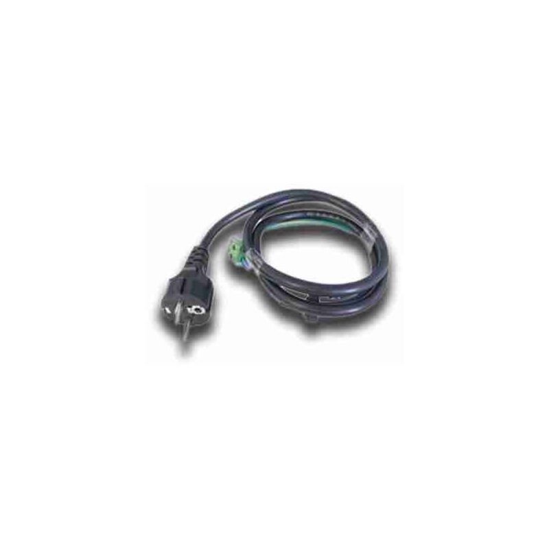 Câble d'alimentation 230 V BFT PEGASO CABLE MONO D121631 2607575