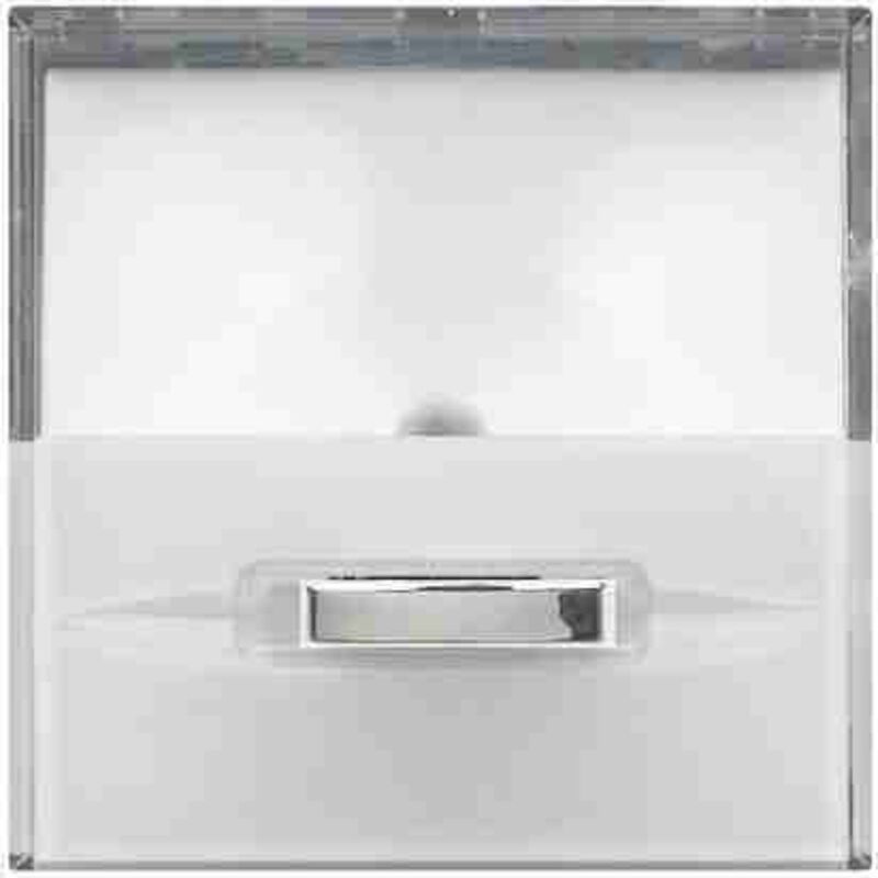 BTIH4382V12V24 Lampe de marche avec éclairage LED blanc - 12/24 Vca