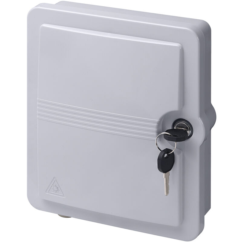 VIMAR - 03134 STOM - Terminal principal