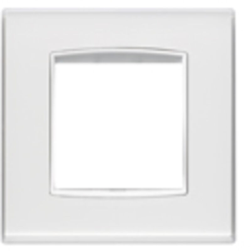 VIMAR - 20642.B41 Plaque de glace Classic 2M Reflex