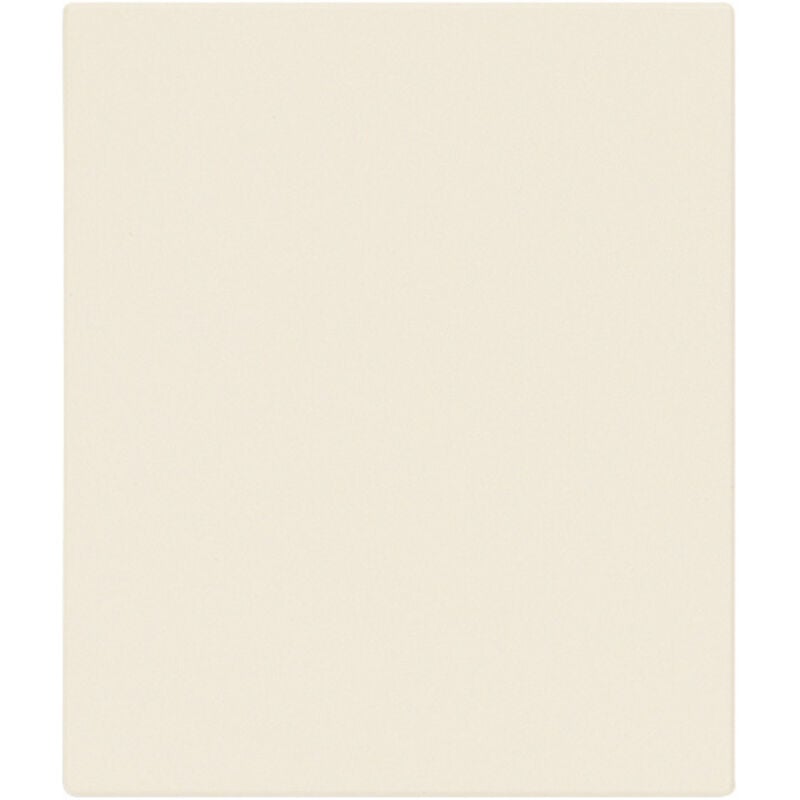 VIMAR - 31506.2C 2M télécommande radio en chanvre