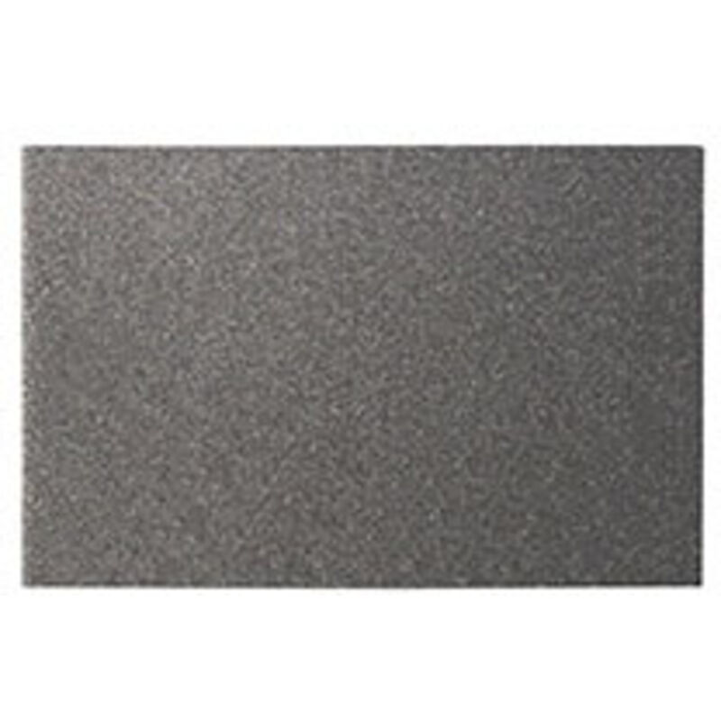 VIMAR - 41114.02 Ardoise de protection à double perforation Pixel