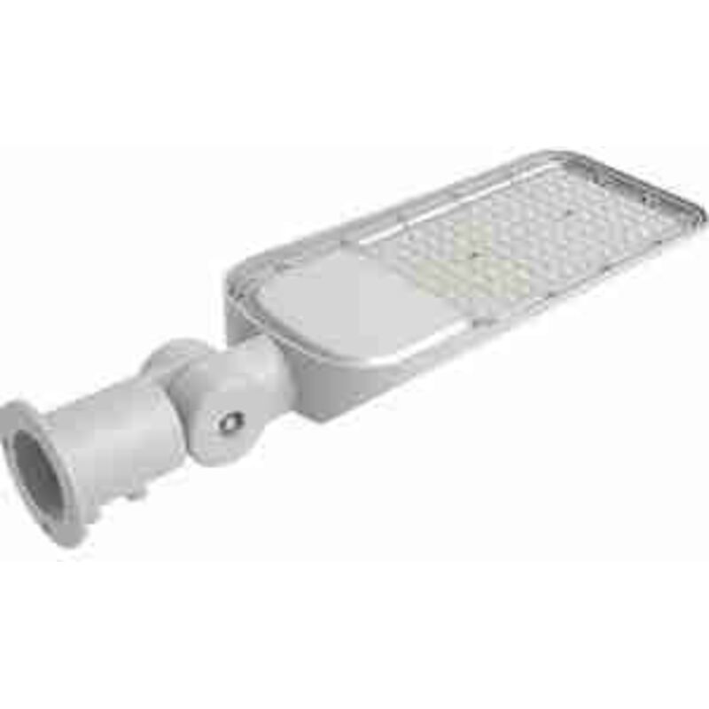LED20429 Puce SAMSUNG LED Highbay VT-169ST - 500 W 120 pi Meanwell ...