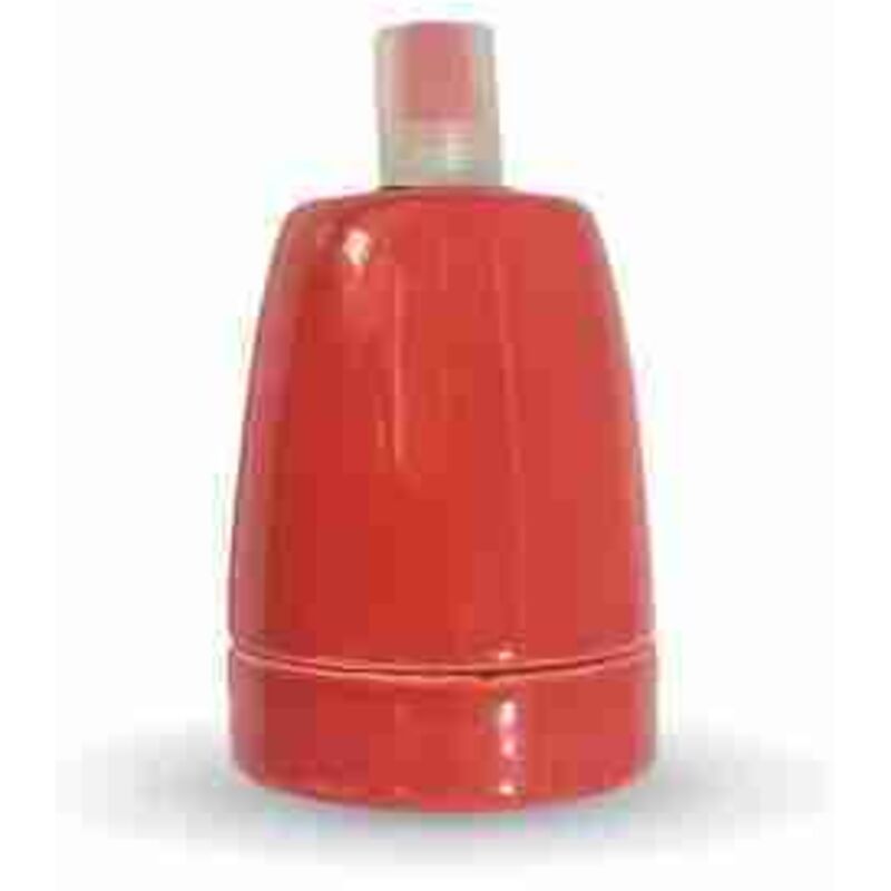 LED3799 VT-799 Luminaire LED étanche M-SERIES 1200mm 36W 4000K ...