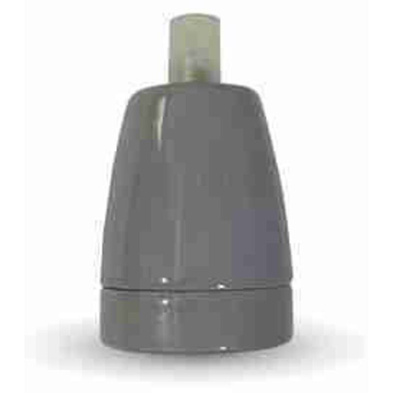 LED3800 VT-799 LED Spot étanche M-SERIES 1200mm 36W 4000K Couvercle ...