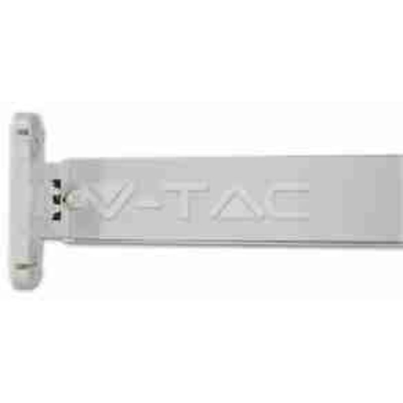 LED6055 Lampe LED étanche VT-12021 SAMSUNG CHIP G SERIES 1200mm 36W 6400K