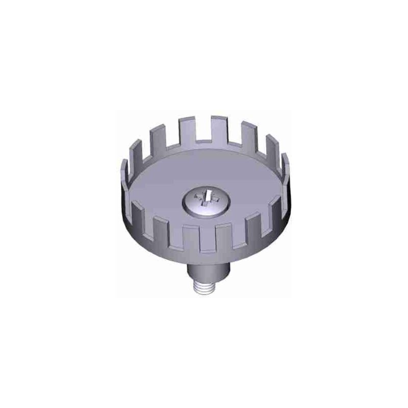 Lecteur optique de fourche de disque Emega E300 E306 E450 E456 ...