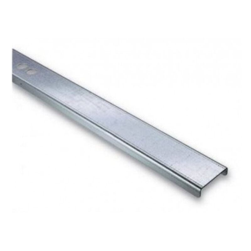 Support moteur Longheron Longueur 1250 mm 125 CM Pour TEN NICE OTA2