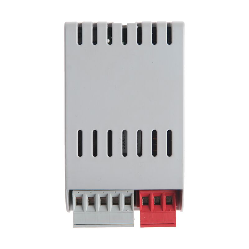 Module d'alimentation 900PO24 24 V/10 A