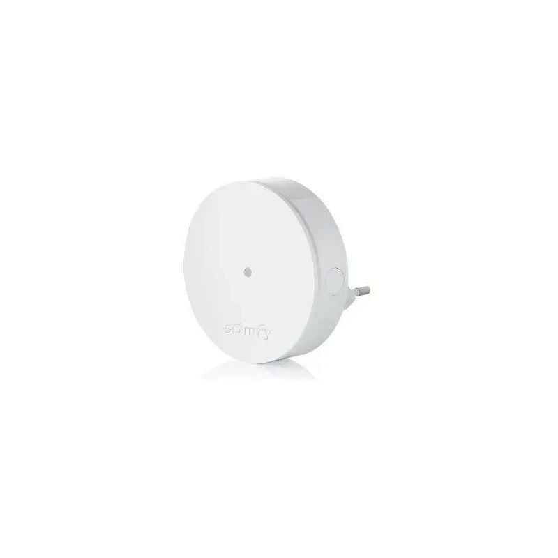 2401495 - Somfy Hub de connexion sans fil