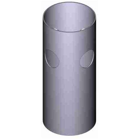 Bras de fixation de cylindre de rechange pour compas CAME 119RIT110