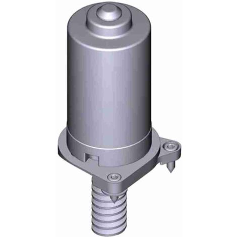 Réparer portail en panne avec le moteur Came Bxv04Age V.1 24v 400Kg ...
