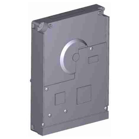 Disque dur Psc6/7000 CAME 119RIR364