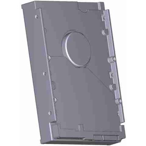 Disque dur HDD HD 1 To S-Ata Iii 5,4K 2,5″ Remplacement CAME 88012-0019