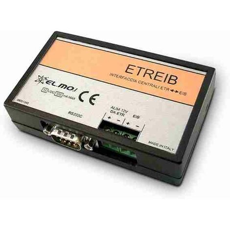 Interface pour la communication de données entre une unité de contrôle ...