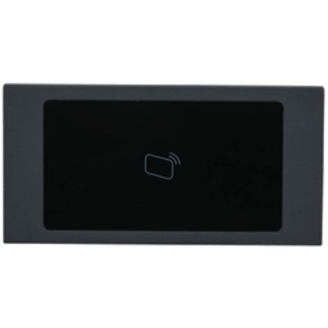 VTO4202FB-MR1 - Module de lecture d'identification pour VTO4202FB-P