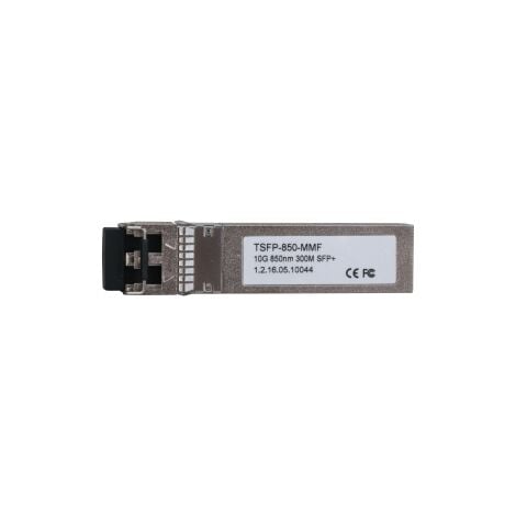 TSFP-850-MMF - Module SFP 10G TX/RX 850 nm