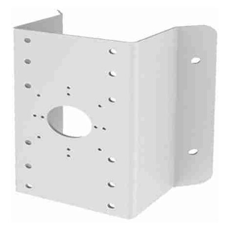 Support de montage d'angle pour caméras de la gamme PRO