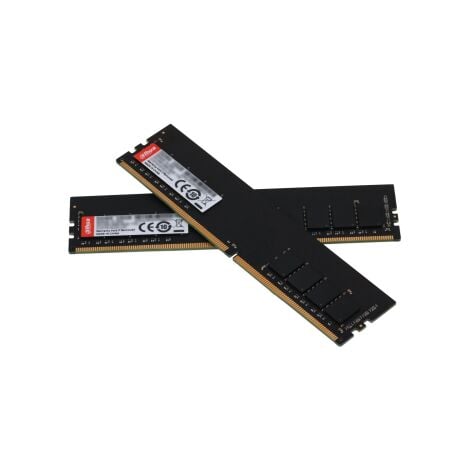 DDR-C300U8G26 - DDR4 2666 MHz 8 Go UDIMM