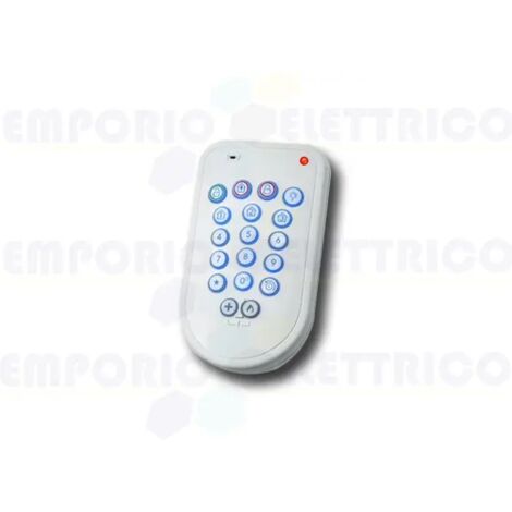 Répéteur de signal sans fil BW-241 haute performance pour alarme Bentel ...