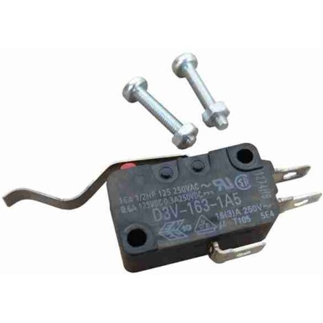 Kit de signalisation de position de bloc CAME 818XC-0013 pour porte ...