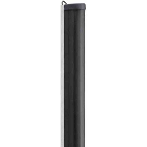 Kit Côte de Sécurité L=2,5m Faac Xs55 5531 Automatismes Originaux