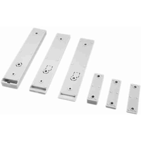 MC1MINI-SPACER - ENTRETOISE POUR MC1MINI-WE