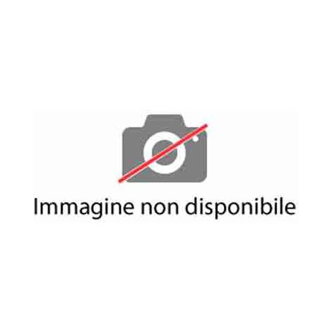 PACK DE VIS DE FIXATION POUR PETITES PORTES