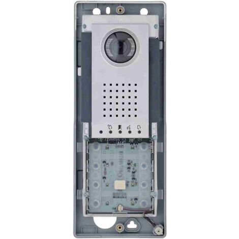 Interface audio vidéo CAME BPT HIA/300 61816200