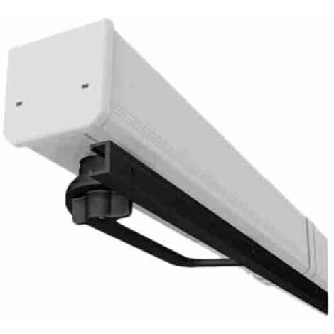 Kit d'automatisation de volet roulant 2 portes Padovana Volet roulant ...