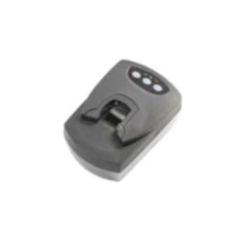 ISC-ED-102 - Détacheur électronique de plaque d'identification de bureau