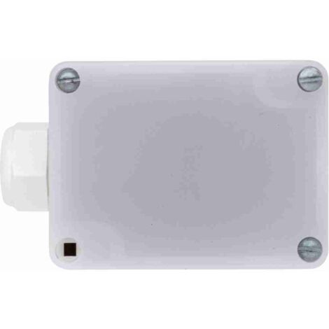 Module relais CAME BPT OH/R.01 67600111