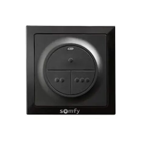 1870701 - Télécommande Somfy Rts B