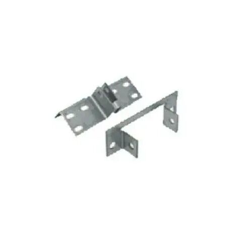 9016619 - Support de montage plafond/mur Somfy