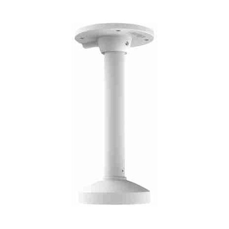 HIKVISION - DS-1271ZJ-130 Support suspendu