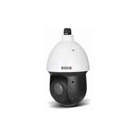 Caméra IP Speed Dome RVCM82E2500A RISCO RVCM82E2500A Surveillance vidéo