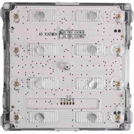Module d'information CAME BPT MTMMI 60020290