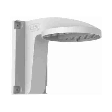 HIKVISION - Support mural DS-1258ZJ-L