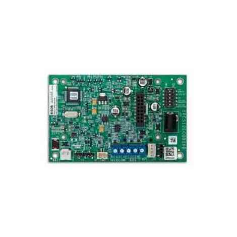 Interface Cob RP512ECOB00A Alarme anti-intrusion RISCO RP512ECOB00A