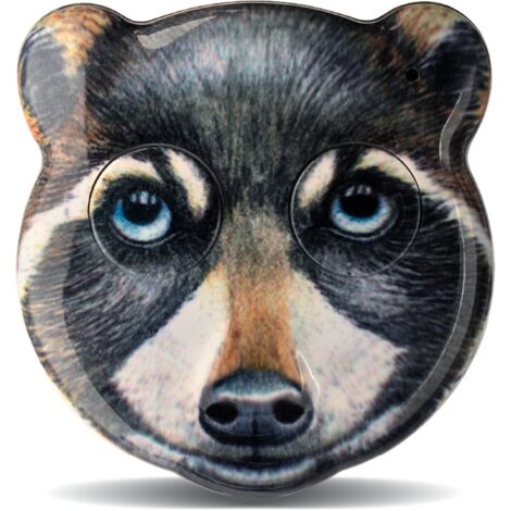 Roger - RADIOCOMMANDE BI-CODE 2 CANAUX AN2/BEAR/OSCAR 433,92 MHZ AVEC ...