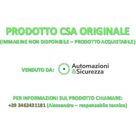 CAB300 - BASE POUR DÉTECTEURS ADRESSABLES