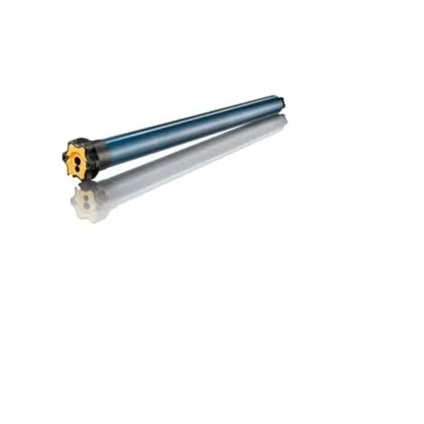 1045319 - Moteur Volet Roulant Somfy Oximo Rts 30/17 Vvf 3M - Barre