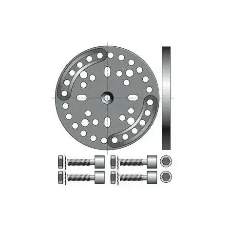 9015801 - Assistance Sunea Csi Rts Somfy